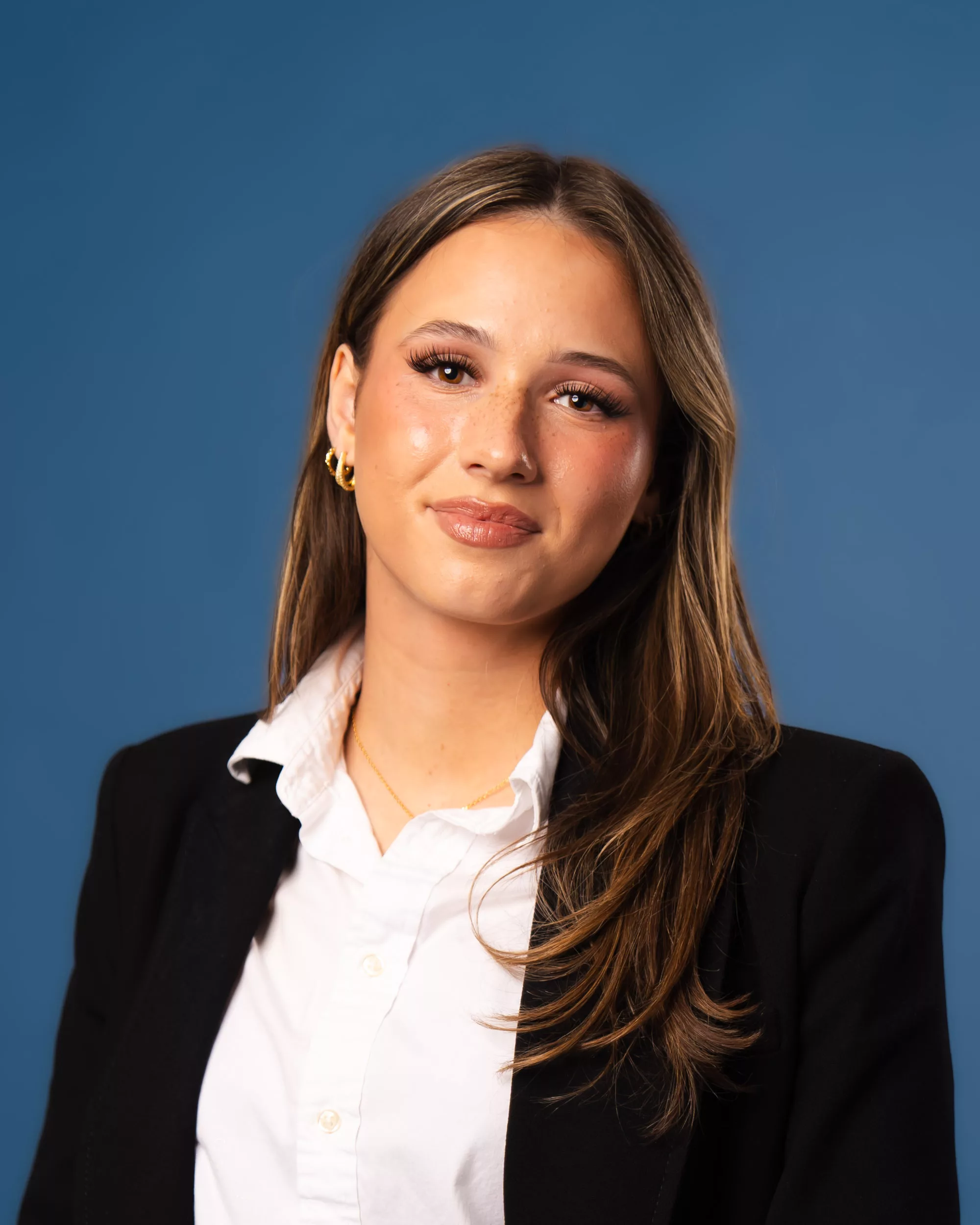 Kyma Klein Entink - Witlox VCS