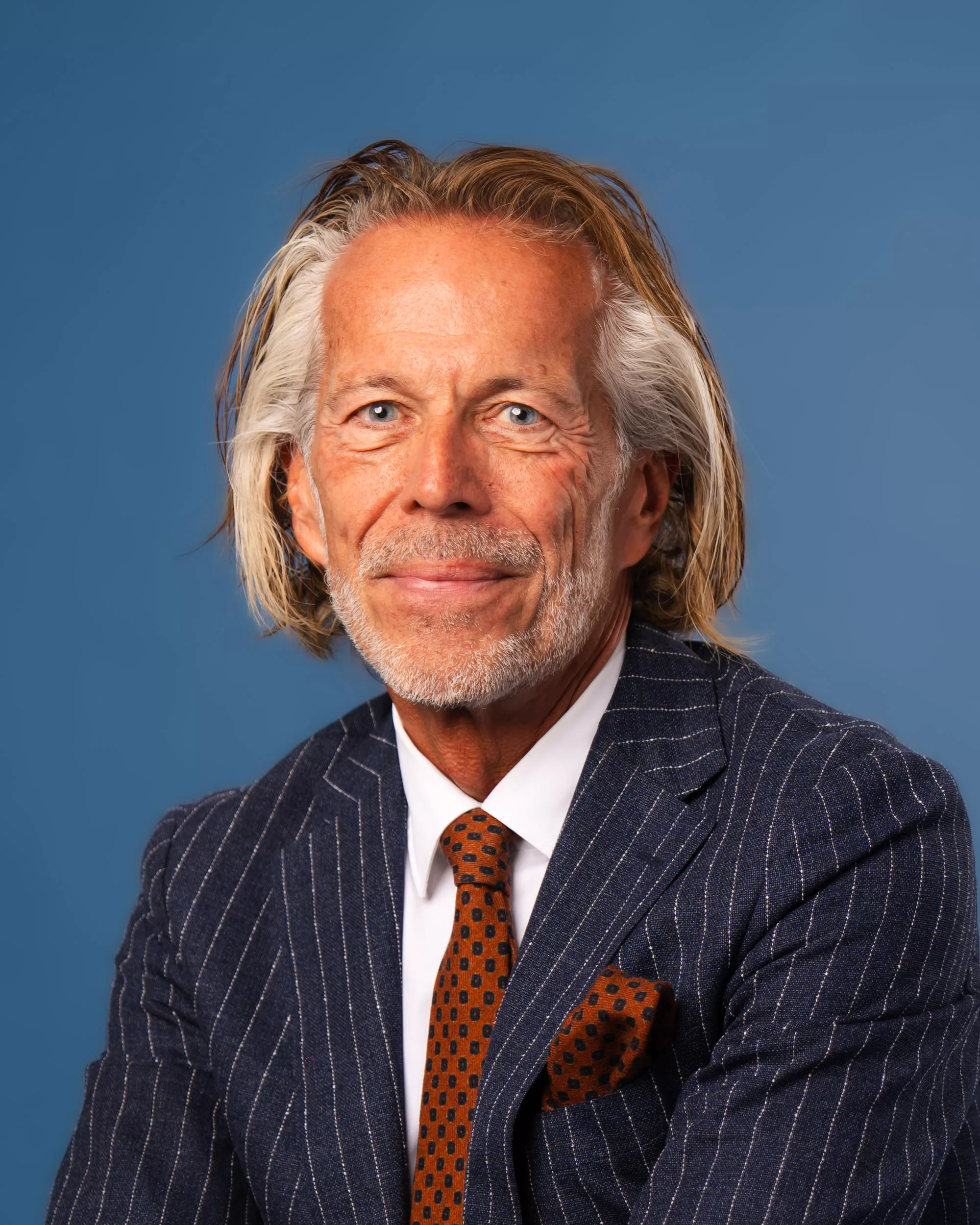 Léon Knops - Witlox VCS