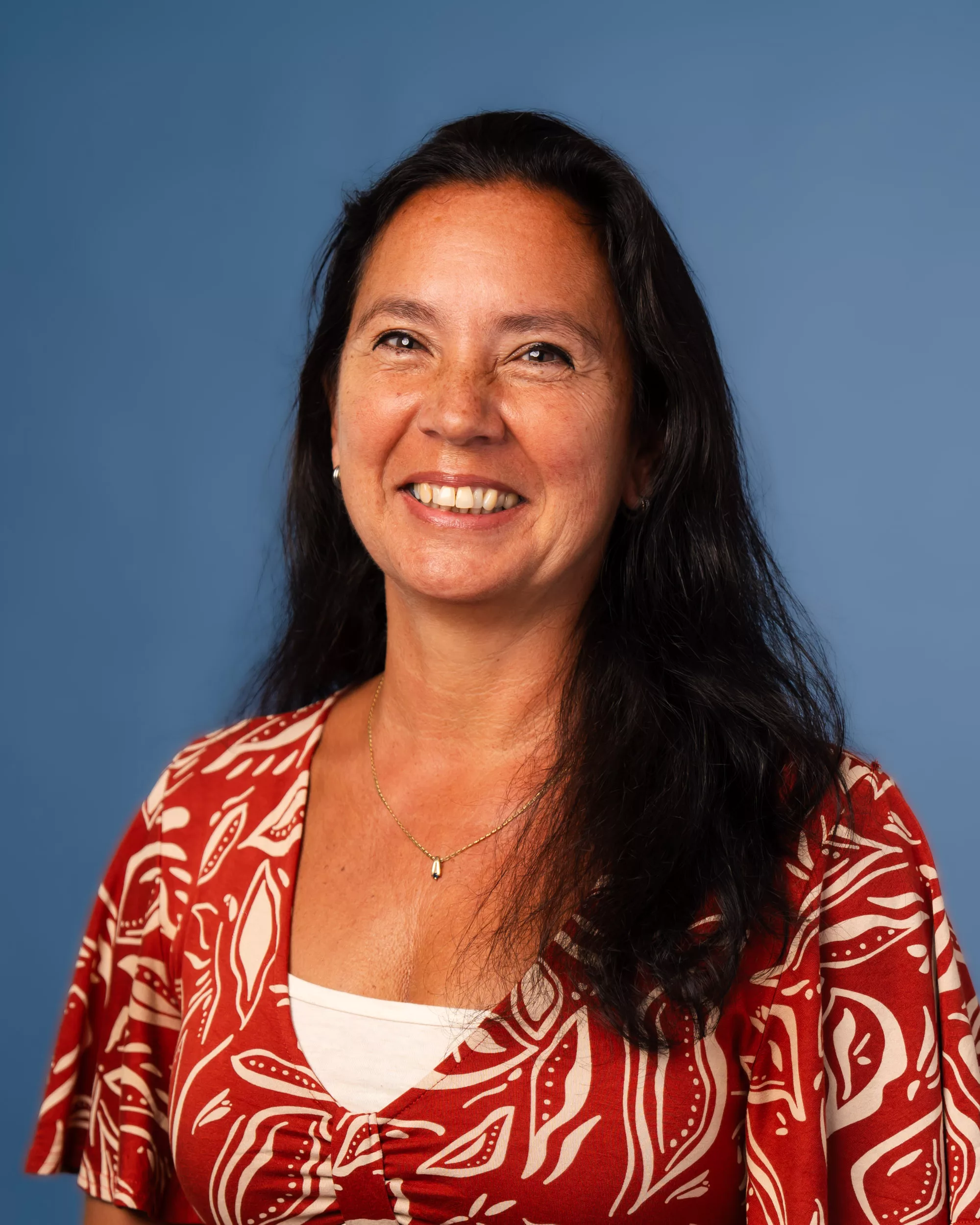 Daisy van Elewout - Janssen - Witlox VCS